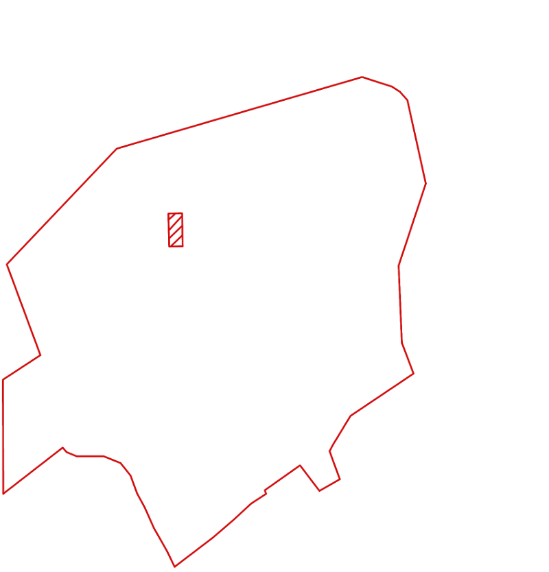 Dragon Valley Airsoft - Interactive Site Map